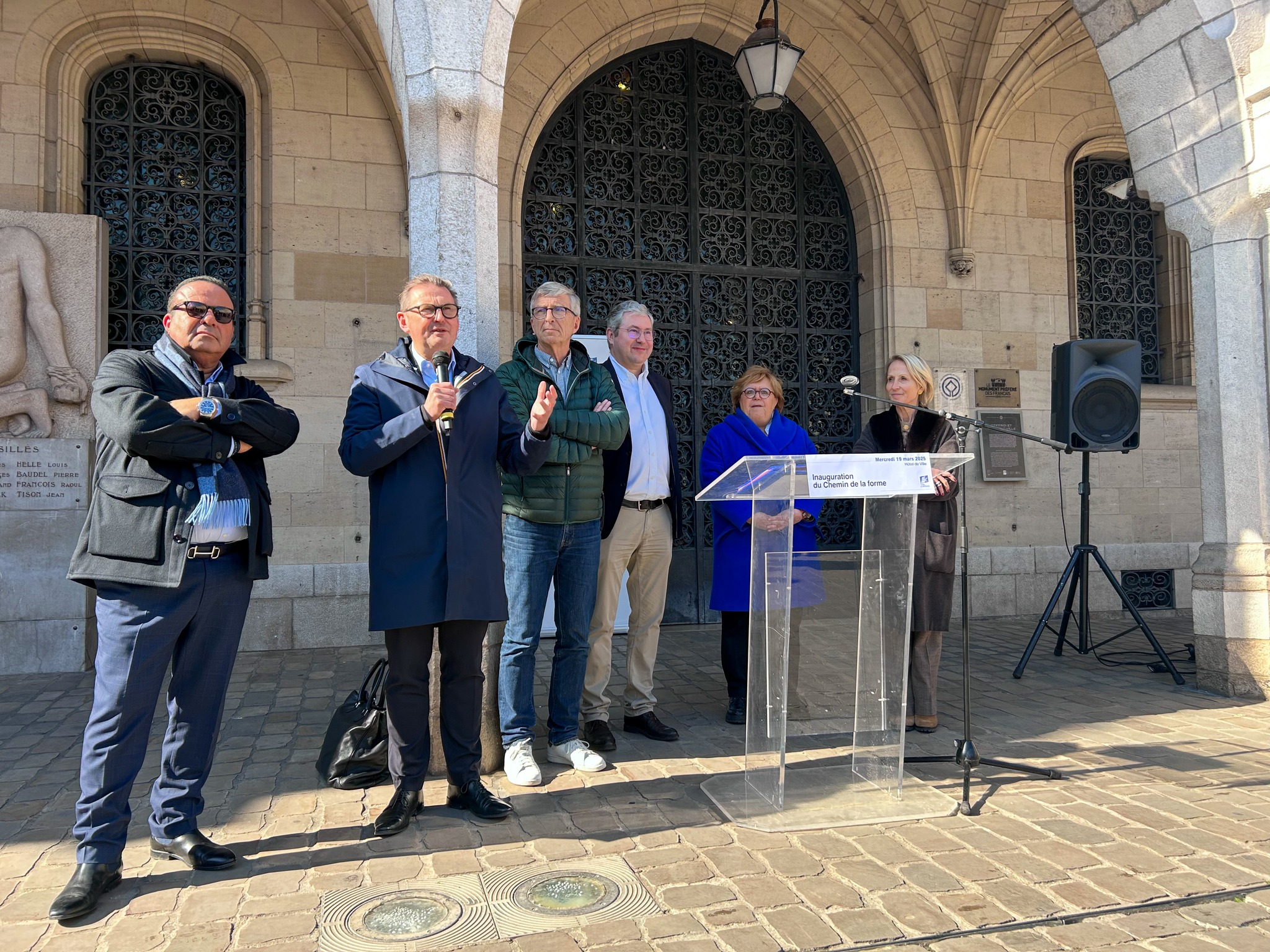 Arras | Le site officiel de la ville d'Arras