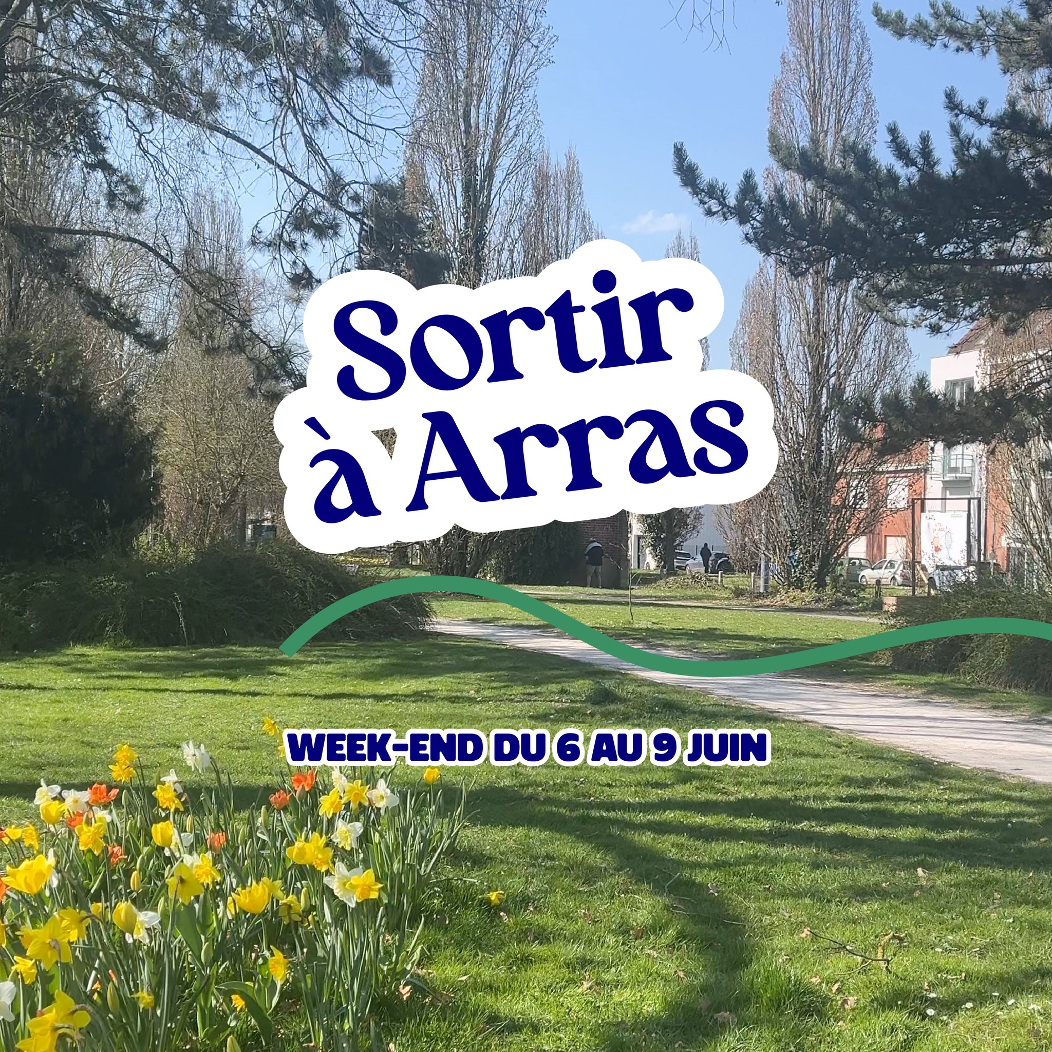 Arras | Le site officiel de la ville d'Arras