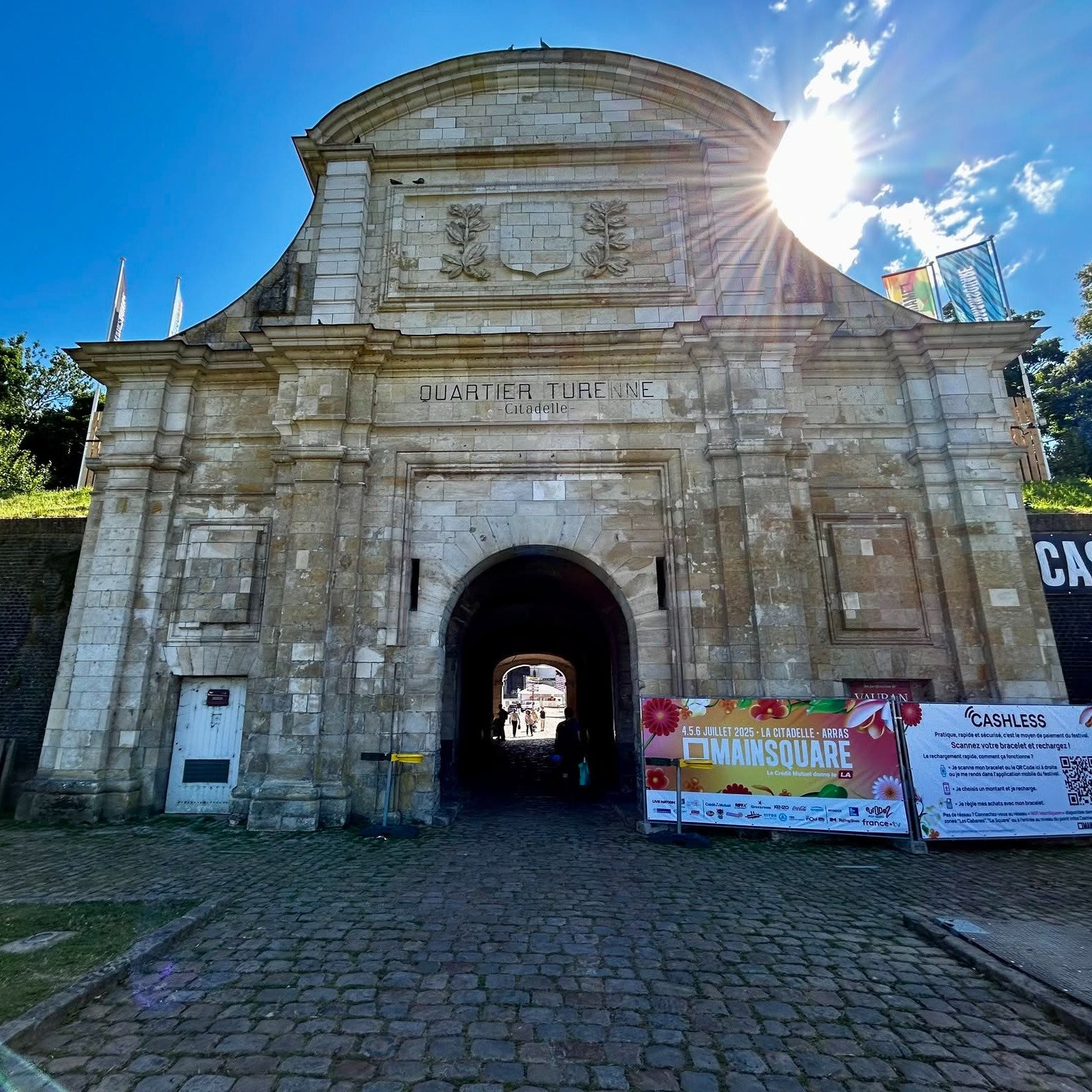 Arras | Le site officiel de la ville d'Arras