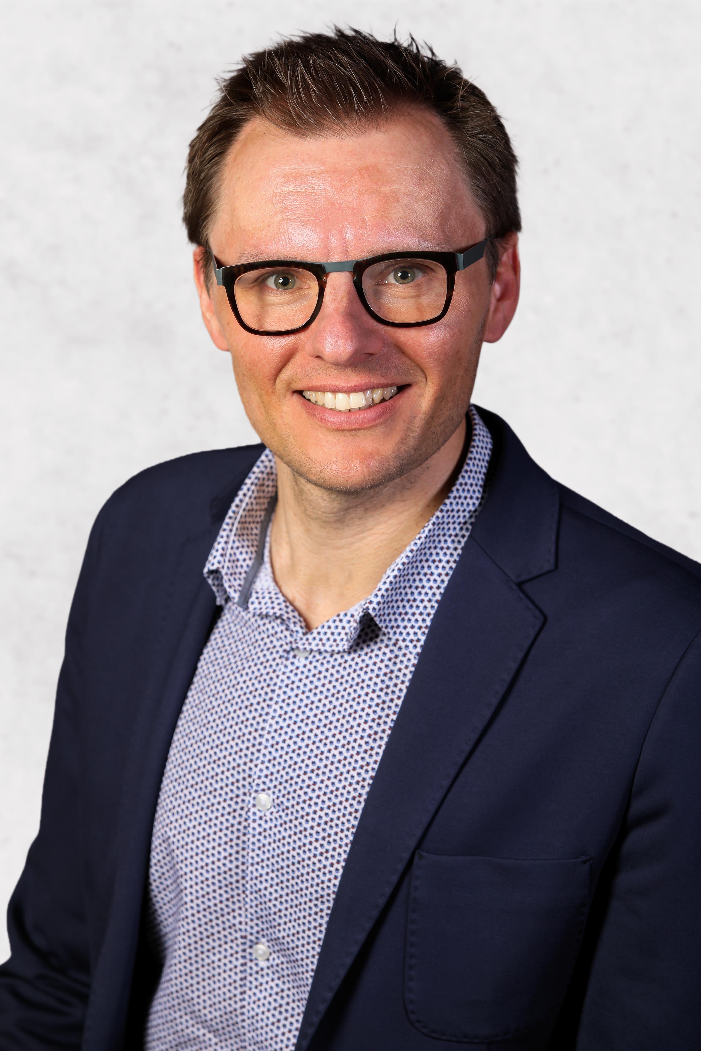 Ville d'Arras | Les Elus