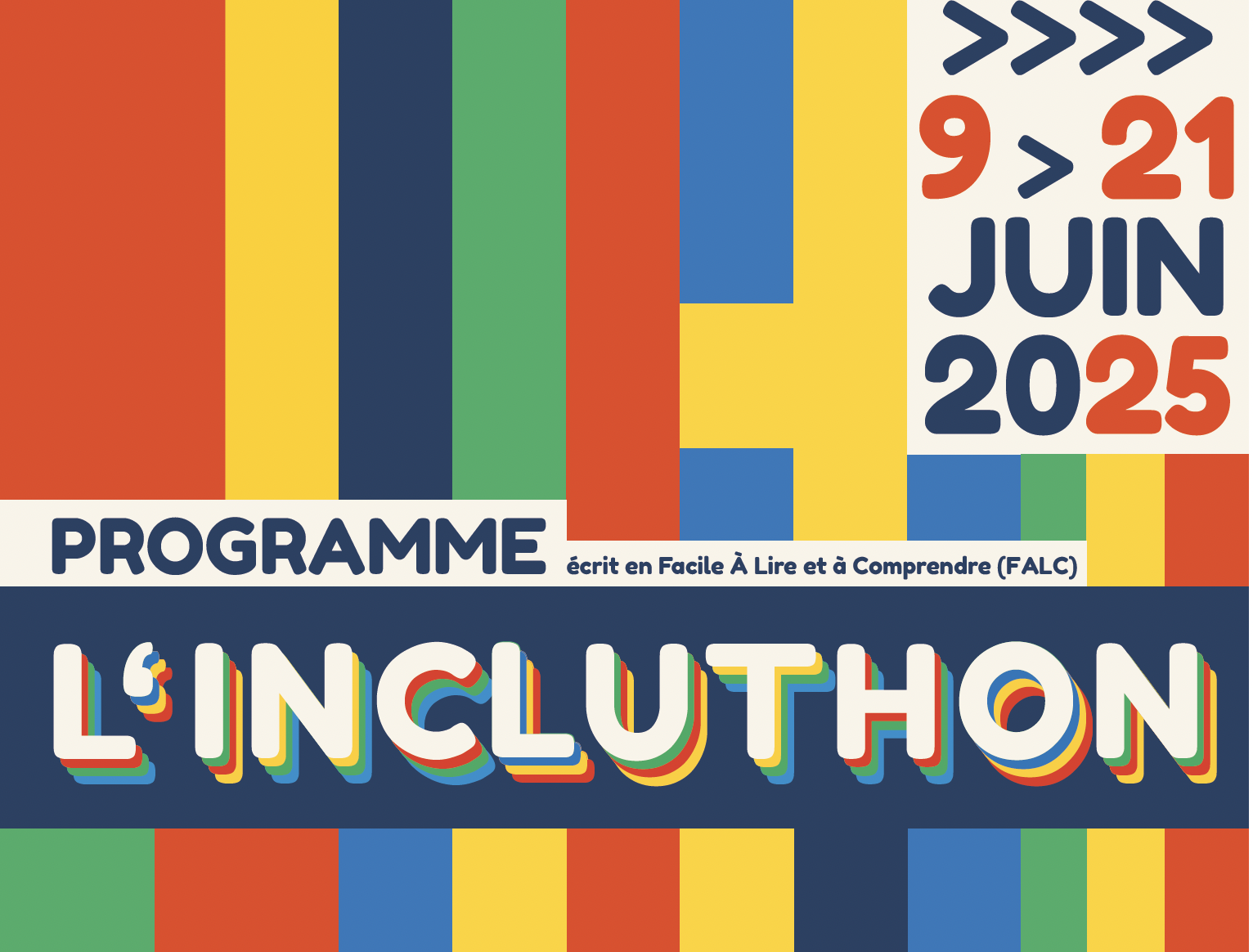 Arras | Animation / Atelier pour découvrir le makaton