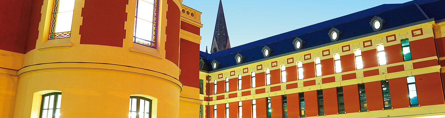 Arras | Le site officiel de la ville d'Arras