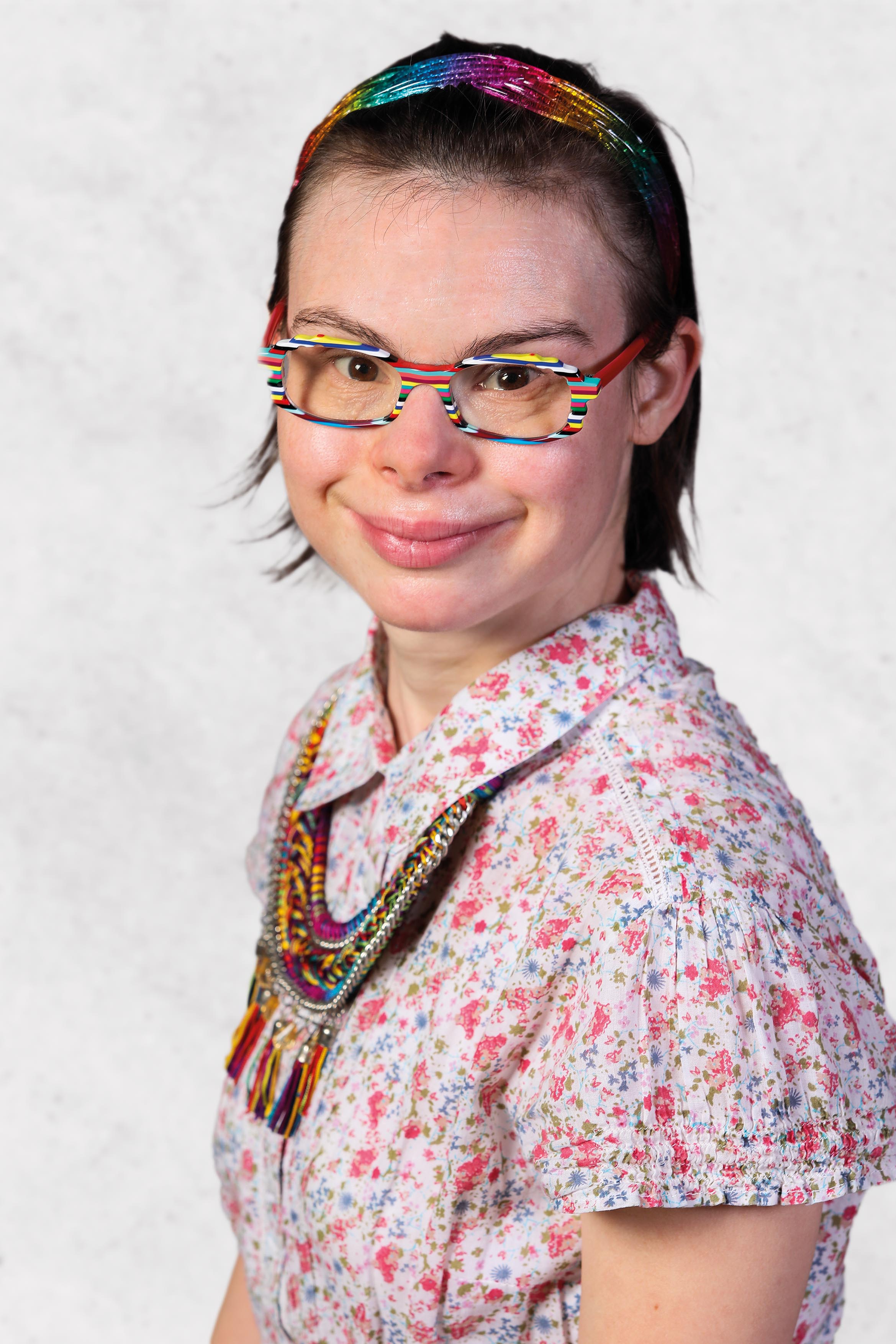 Ville d'Arras | Les Elus