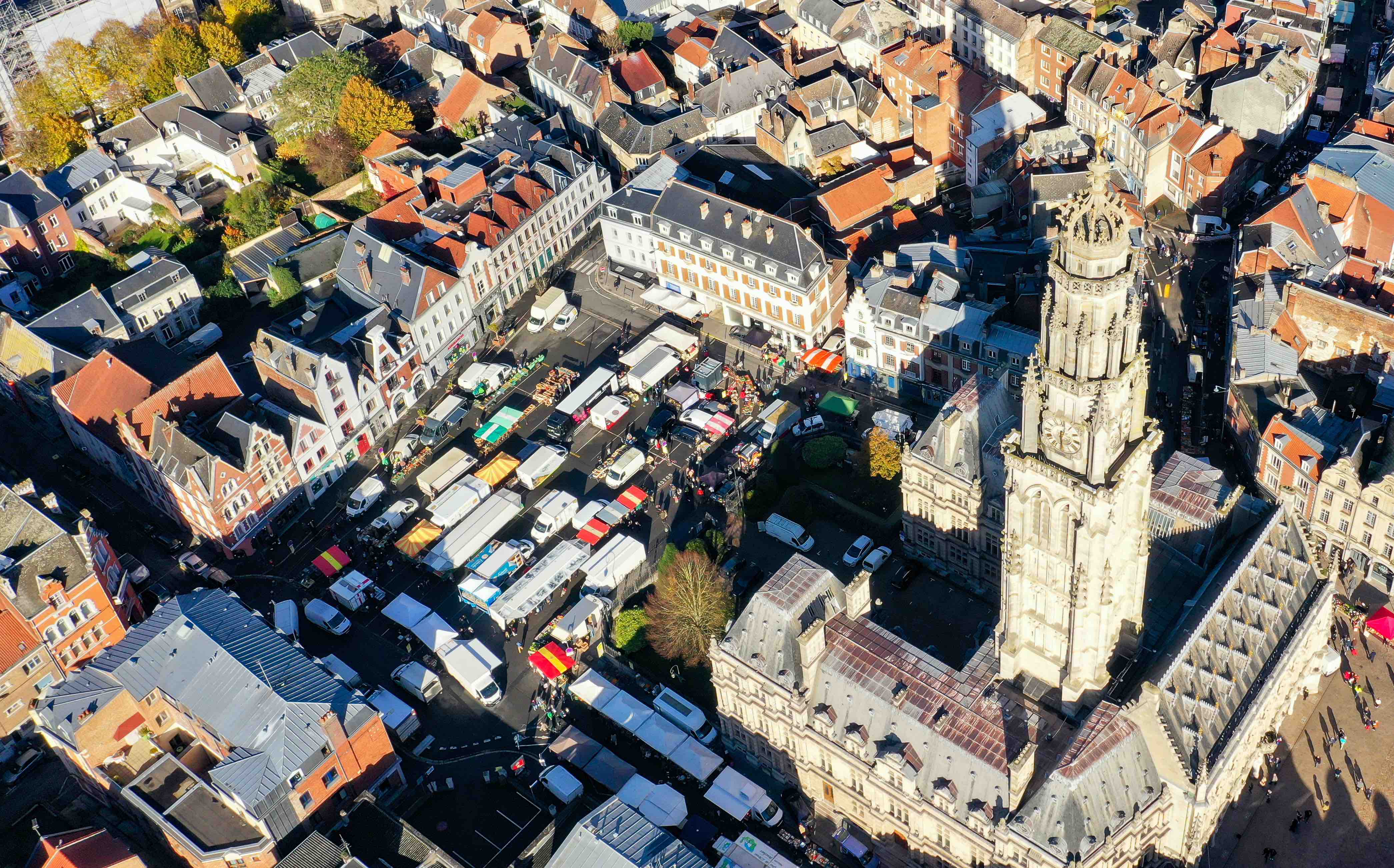 Arras | Le site officiel de la ville d'Arras