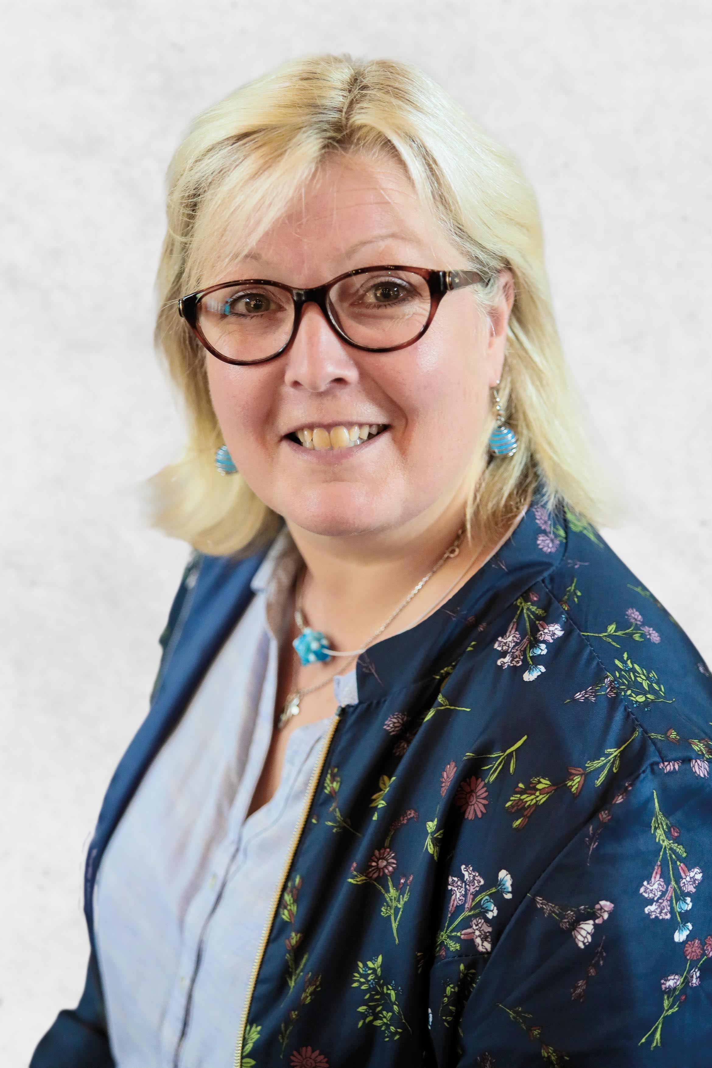 Ville d'Arras | Les Elus