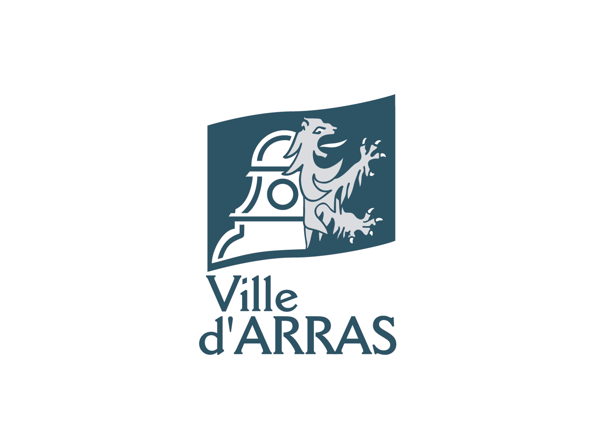 Arras | Le site officiel de la ville d'Arras
