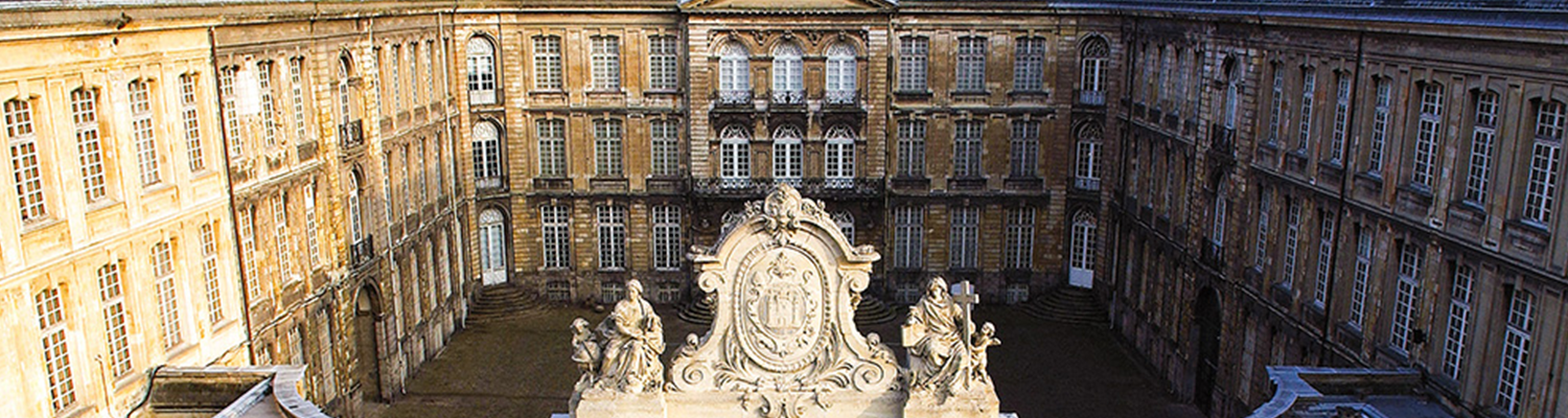 Arras | Le site officiel de la ville d'Arras