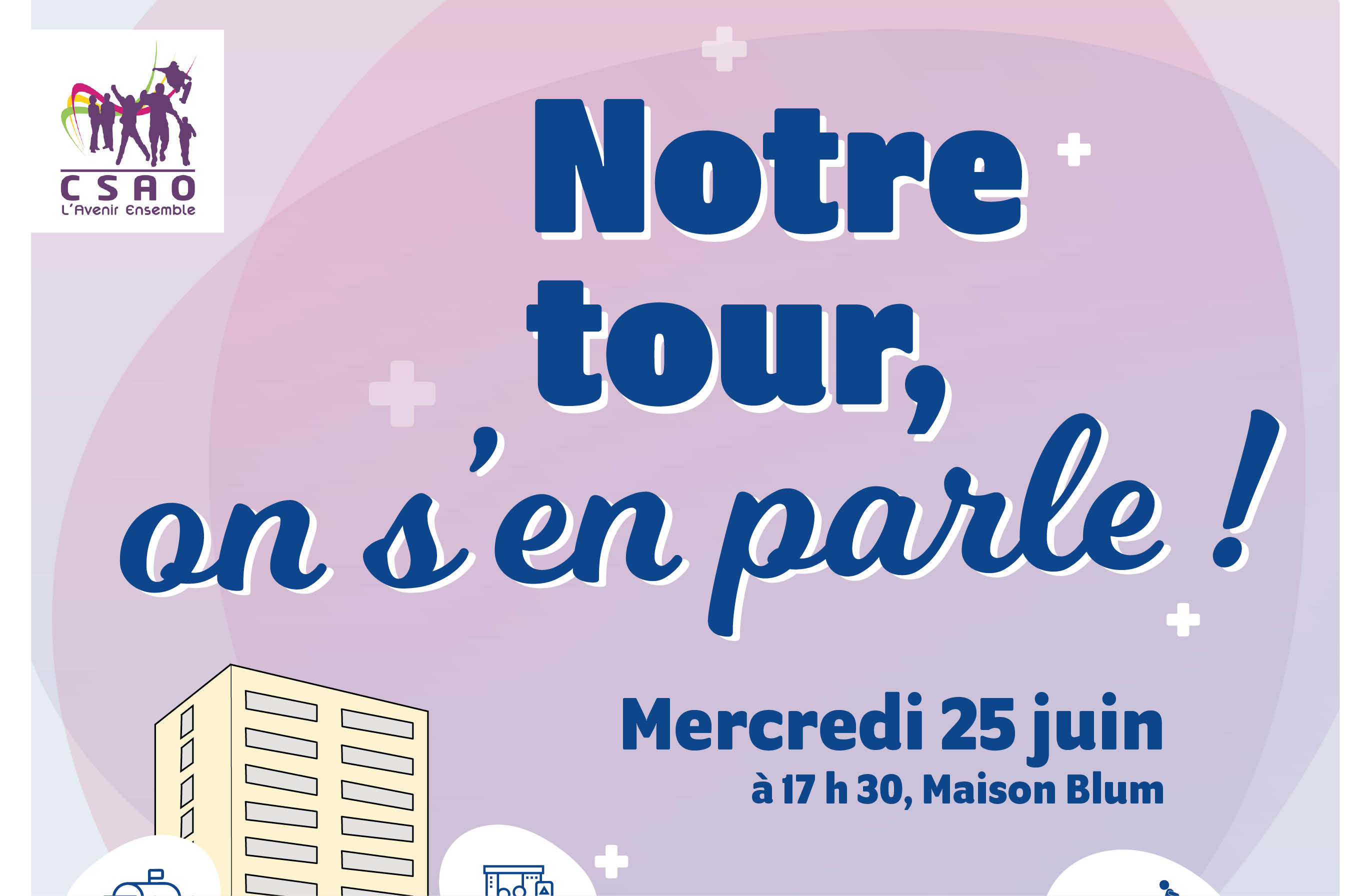 Arras | Le site officiel de la ville d'Arras