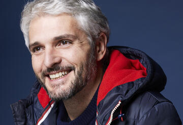 Arras | Pierre-Emmanuel Barré