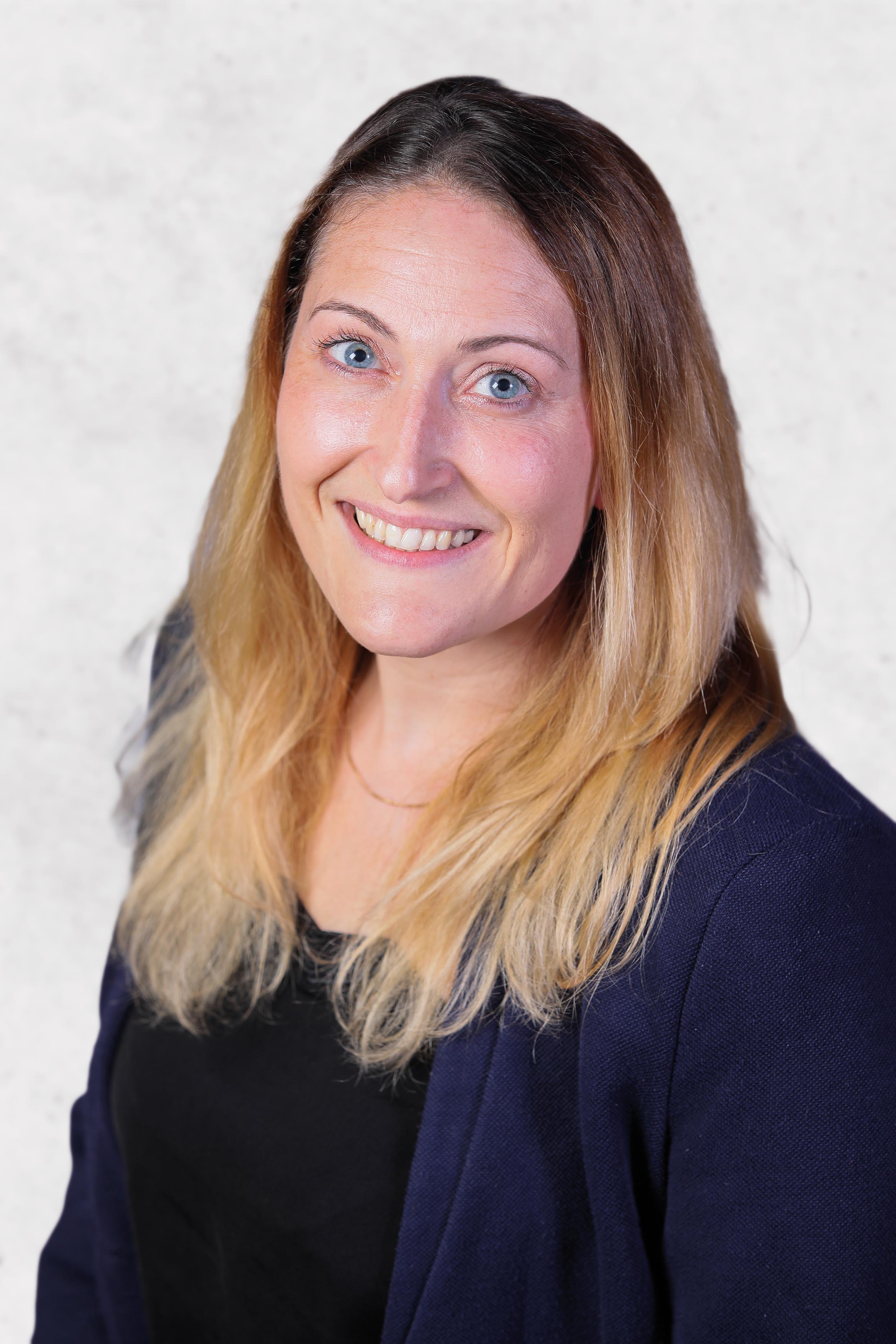 Ville d'Arras | Les Elus