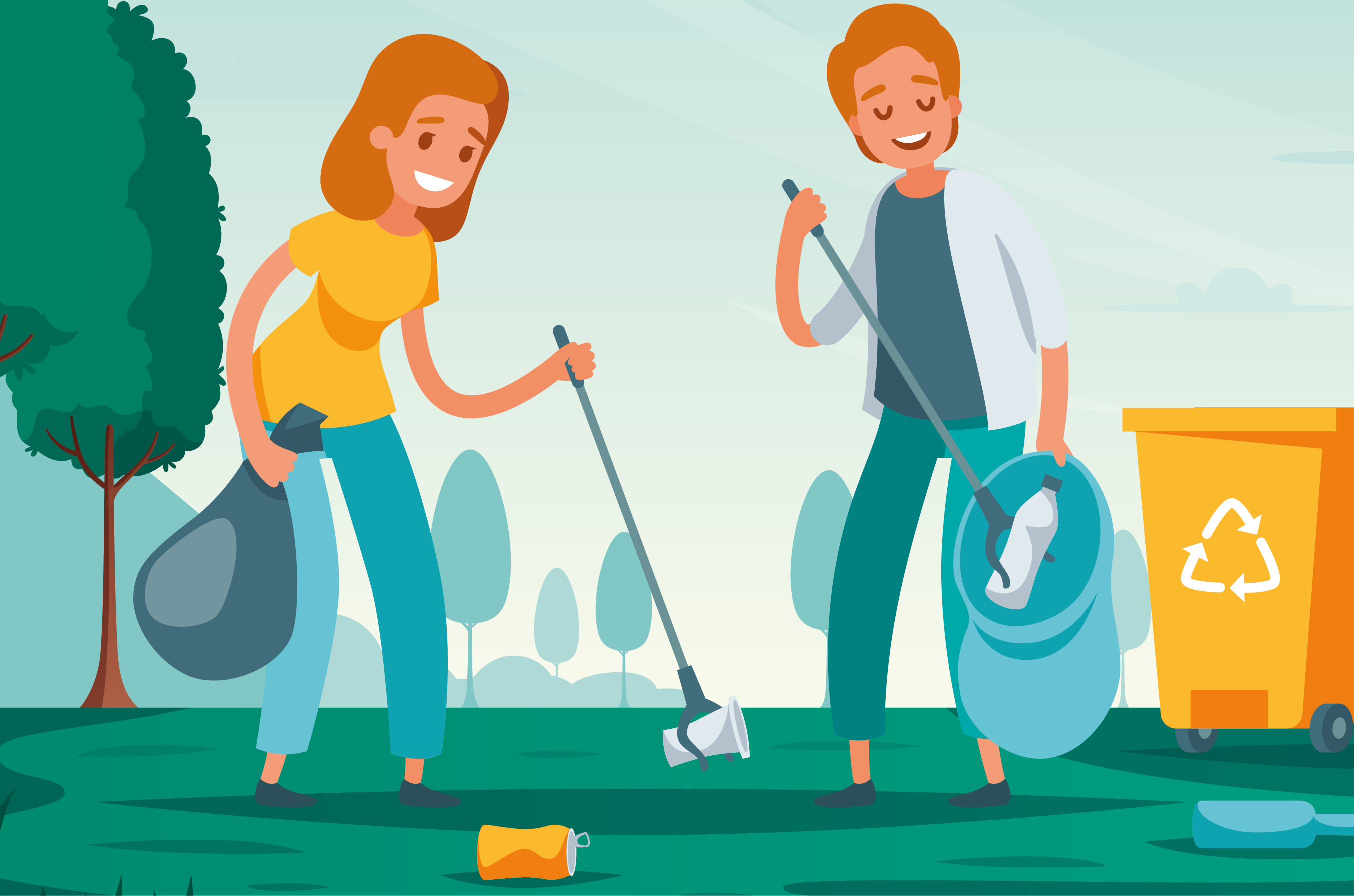 Arras | Le site officiel de la ville d'Arras