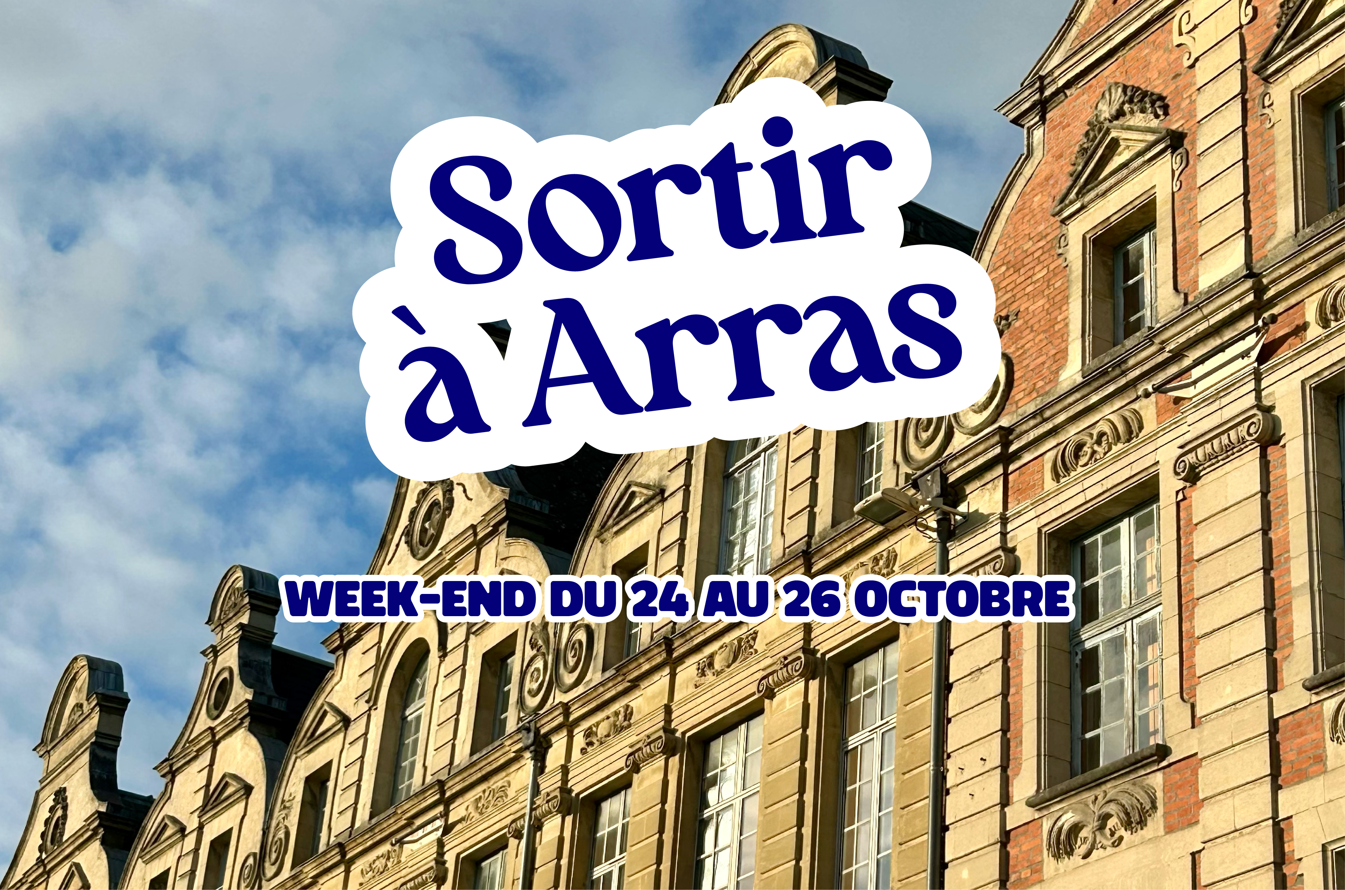 Arras | Le site officiel de la ville d'Arras