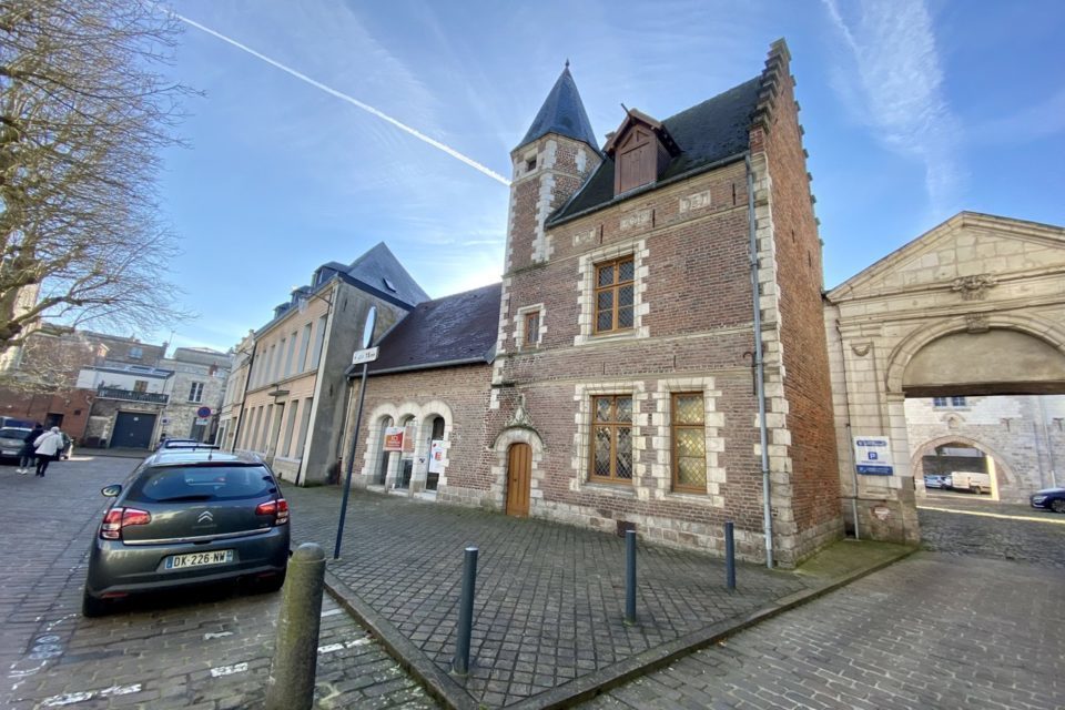 Arras | Le site officiel de la ville d'Arras
